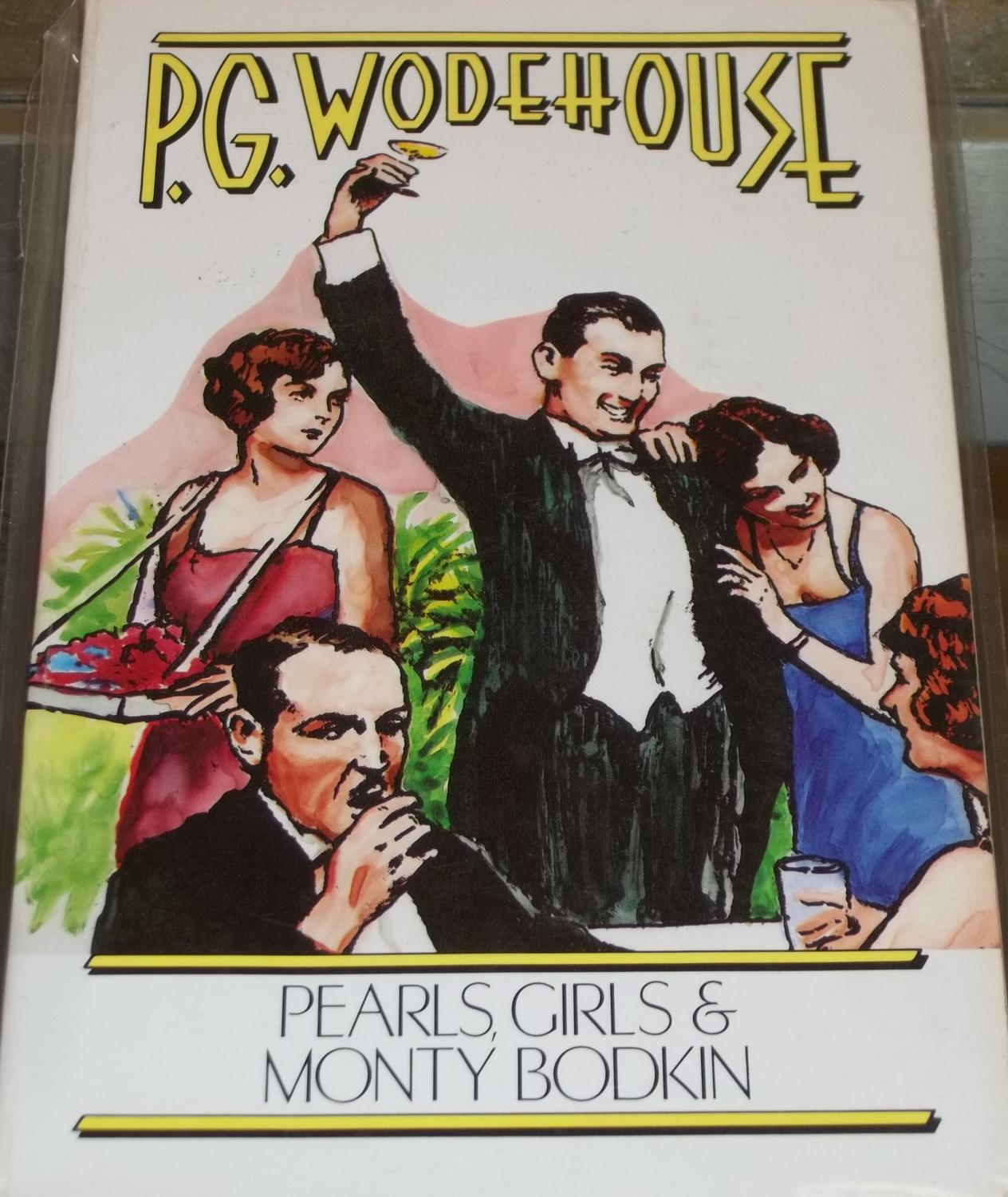 Children of Eve, the Shocking Story of America's Homeless Kids by Kevin ...