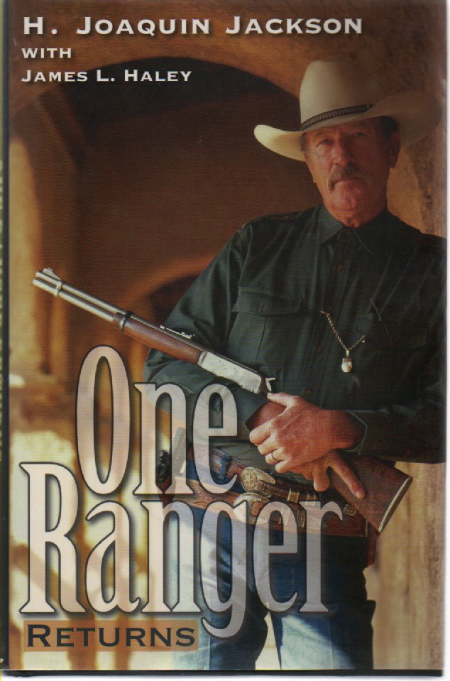 Geology Merit Badge Series by Boy Scouts Of America: Very Good Pamphlet ...