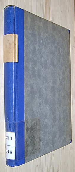 August Gottlieb Spangenberg. Bischof der Brüderkirche. von Reichel ...