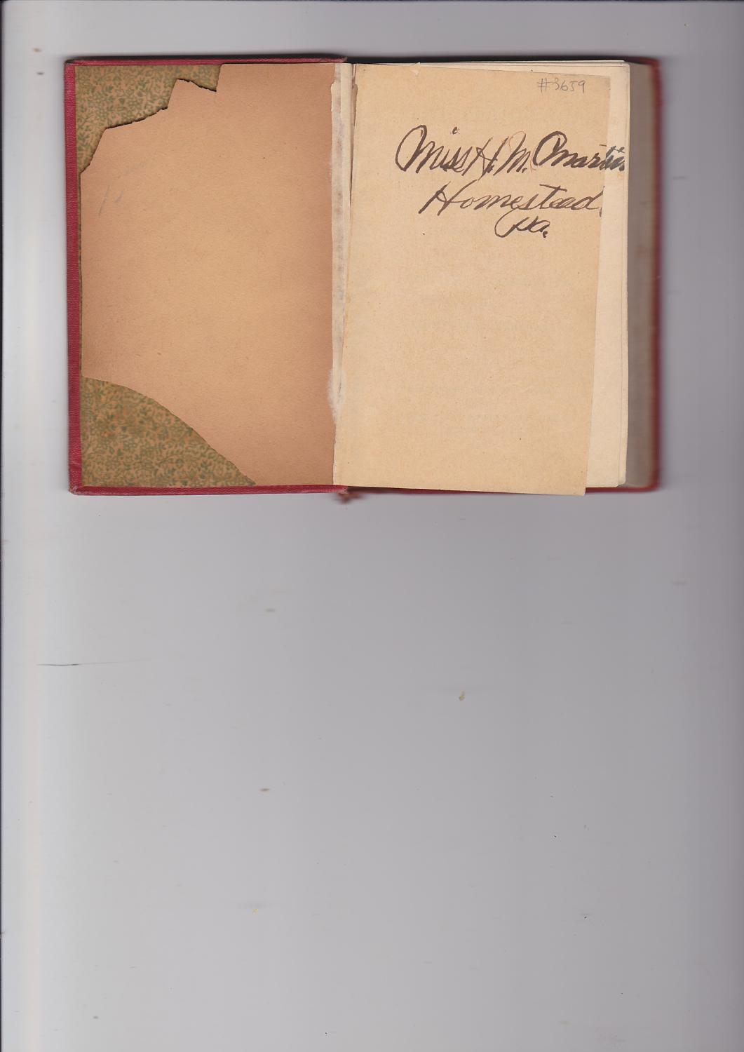 The Psalter; or Book of Psalms, a revision of the metrical version of ...