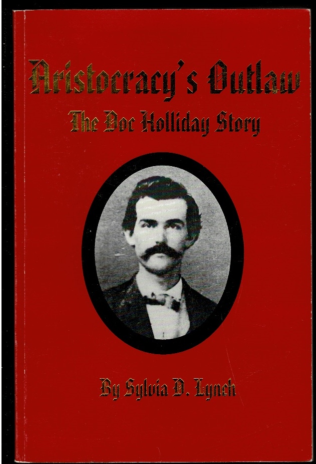 NIGHT WALKER by Hamilton, Donald: Very Good+ Paperback (1964) First ...