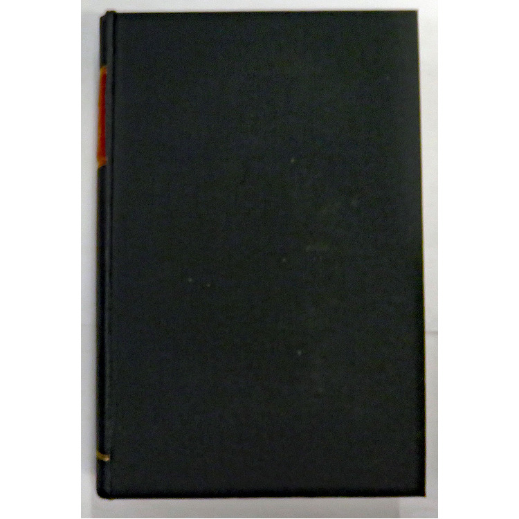 The Date-book of Remarkable and Memorable Events Connected with ...