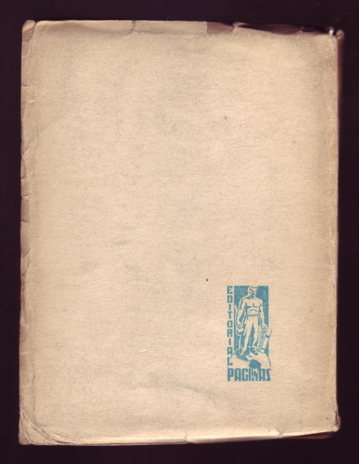 SONGORO COSONGO Y OTROS POEMAS: Con Una carta de Don Miguel de Unamuno ...