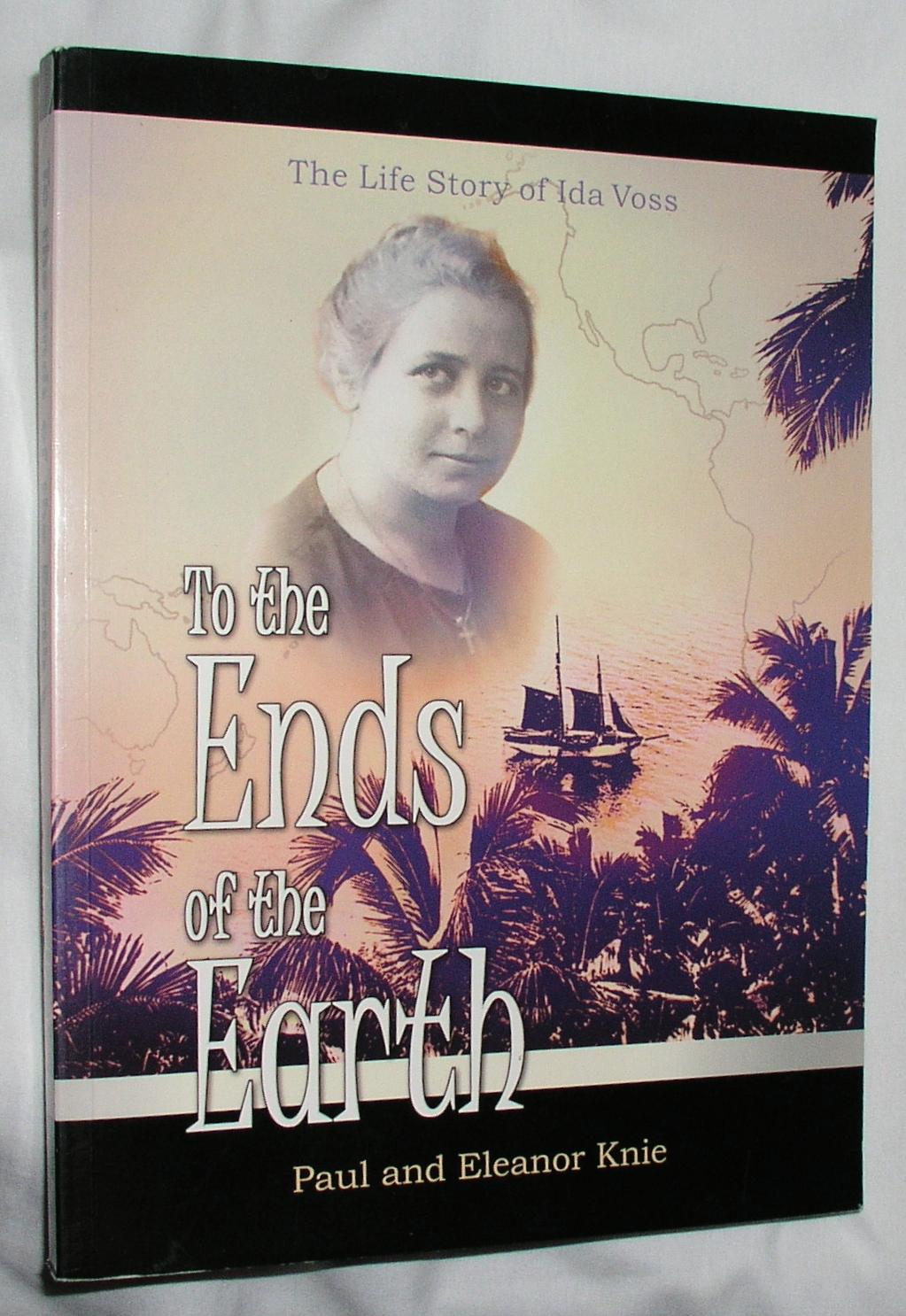 fhfghf - Fhfhfh: 9780646434858 - AbeBooks