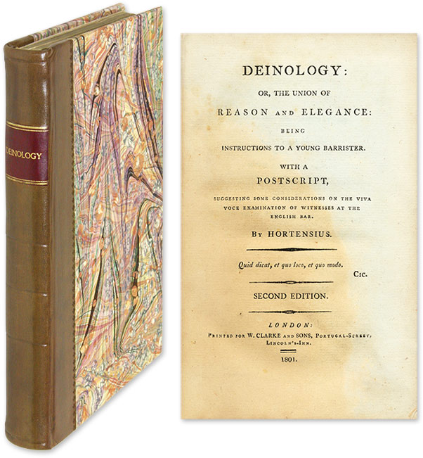 cicero hortensius - ZVAB