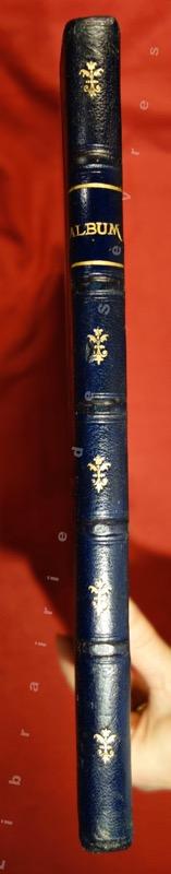 Principali Monumenti di Roma. Raccolta delle Principali Vedute di Roma ...