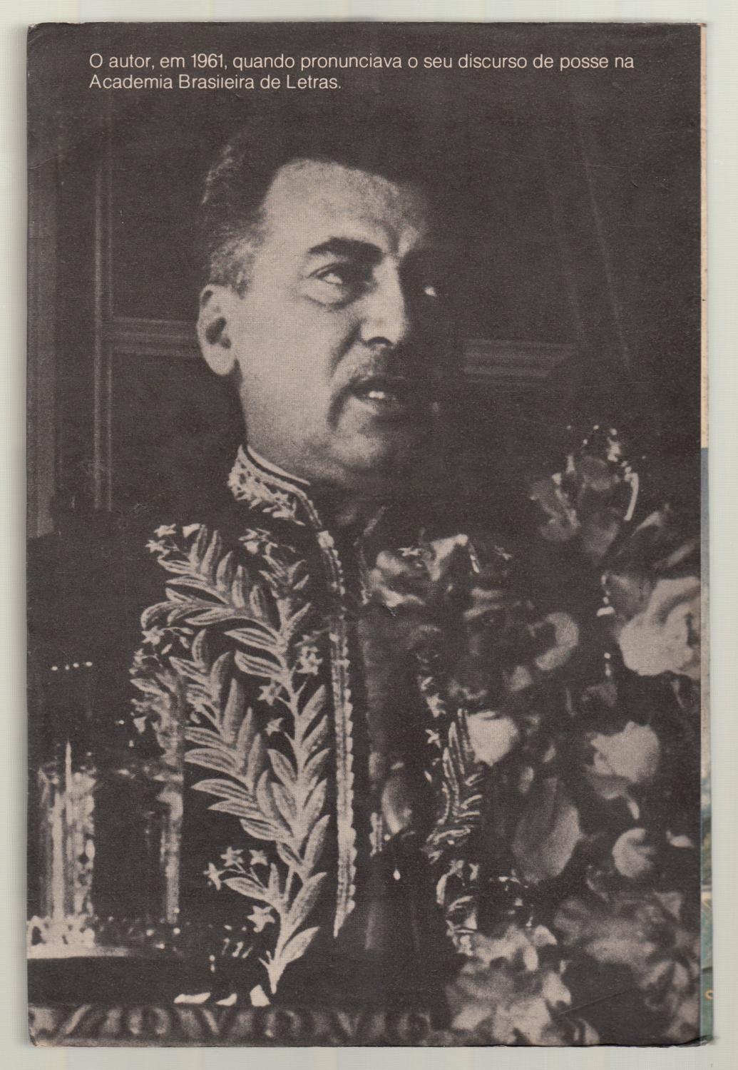 FARDA FARDÃO, CAMISOLA DE DORMIR. by Amado, Jorge.: Very Good Soft ...