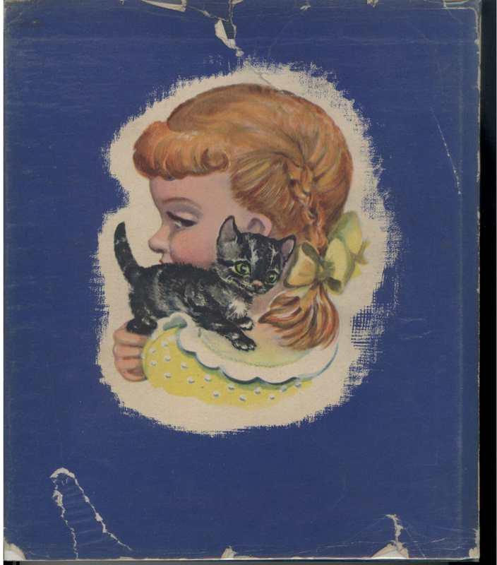 PATTY PAINTS A PICTURE by Bannon, Laura: Fine Hardcover 1st Edition ...