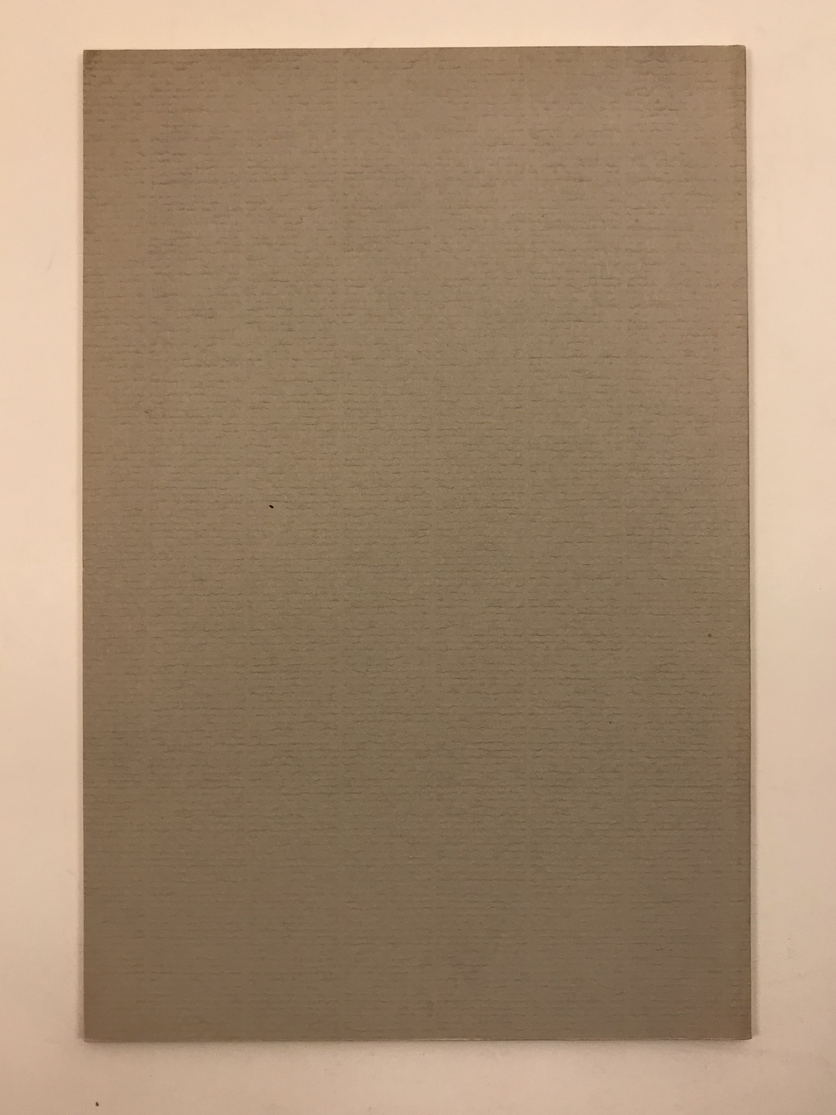 Check List of the Incunabula in the William Allan Neilson Library: Fine ...