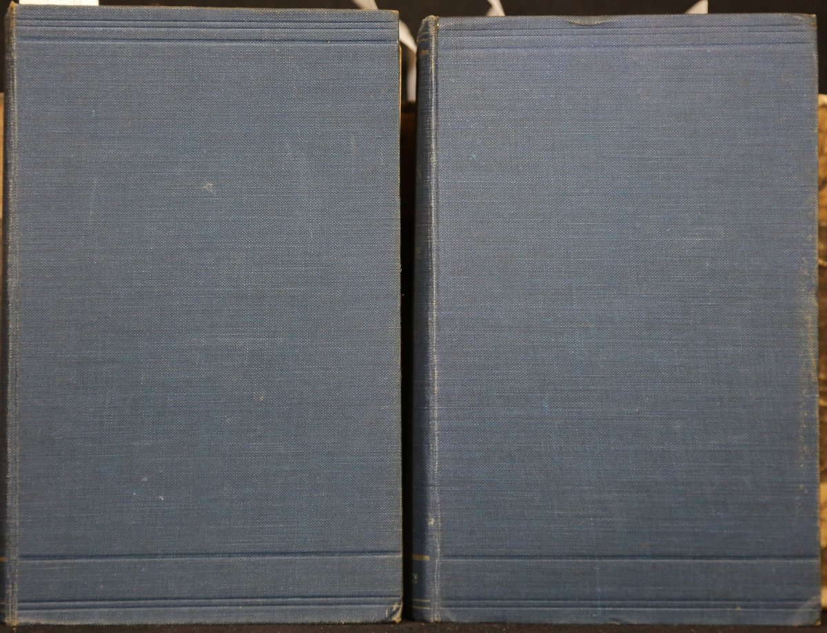 Live of William Booth, the founder of the Salvation Army. With ...