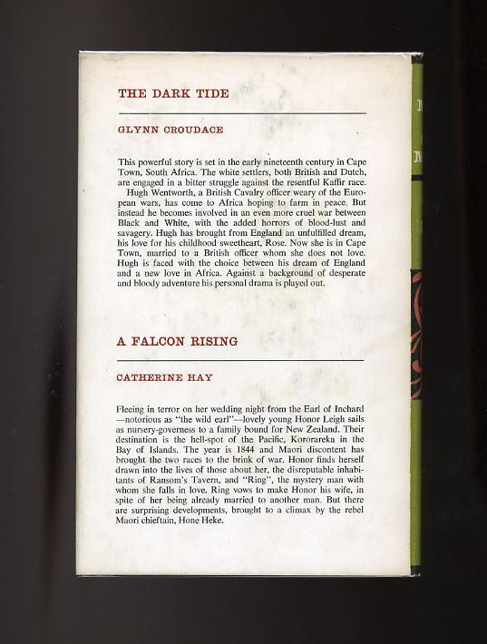 MURDER BY COURT MARTIAL [REVIEW COPY] by Zoe Lambe: Very Good Hardcover ...