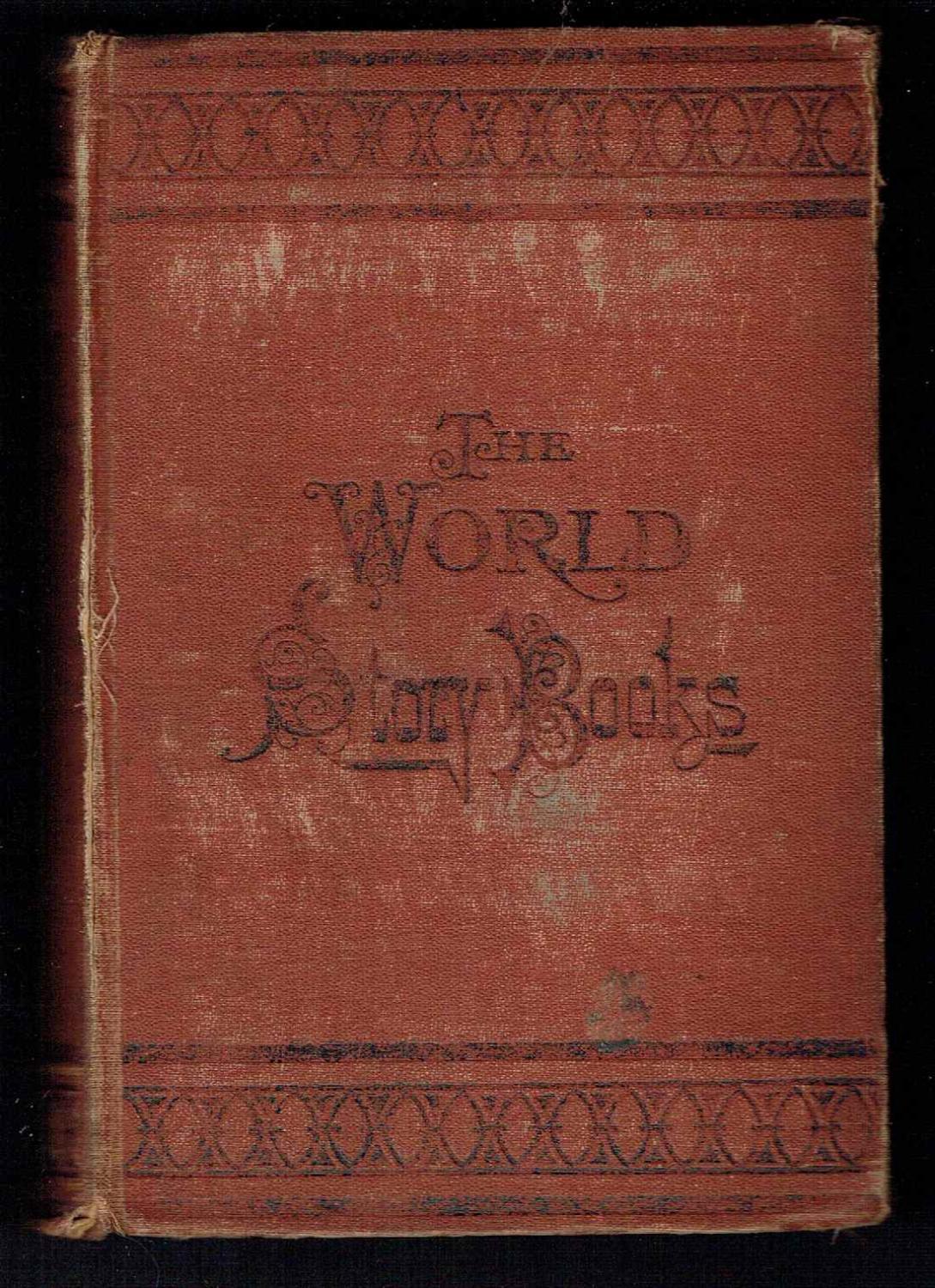 The Australian Crusoes; or: The Adventures of an English Settler and ...
