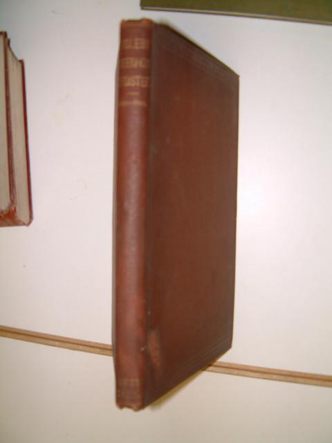 Ingleby Greenhow Register 1539-1800 by Blackburne, John: Very Good ...