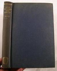 Can We Keep the Faith? by Pratt, James Bissett: Very Good Hardcover ...