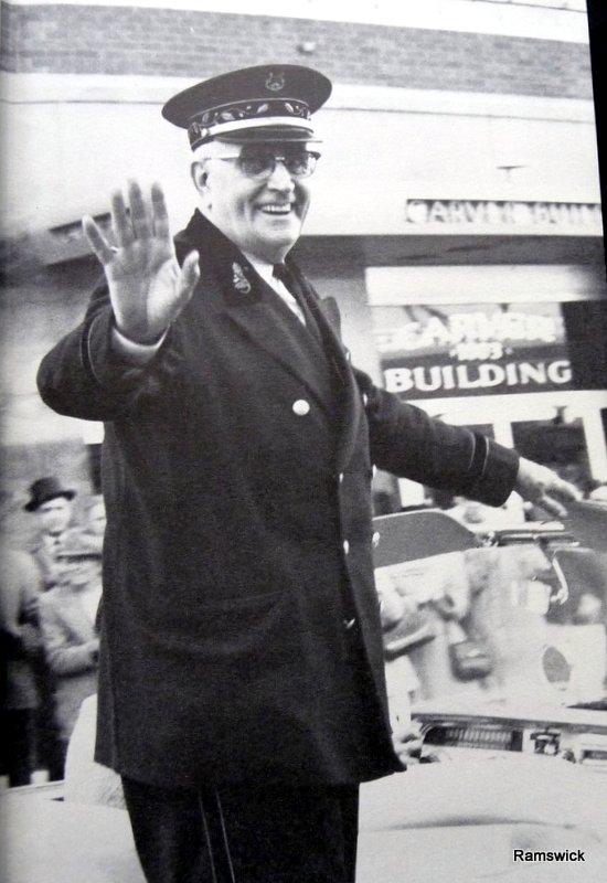 KARL L. KING: AN AMERICAN BANDMASTER by Hatton, Thomas J.: Very Good ...