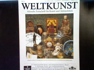 Lifeboat Number Two by Banning, Margaret Culkin: F | Ann Wendell ...