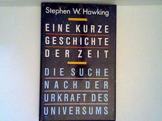 Life on the Planet Earth by Morowitz, Harold J & Lucille S of Yale ...