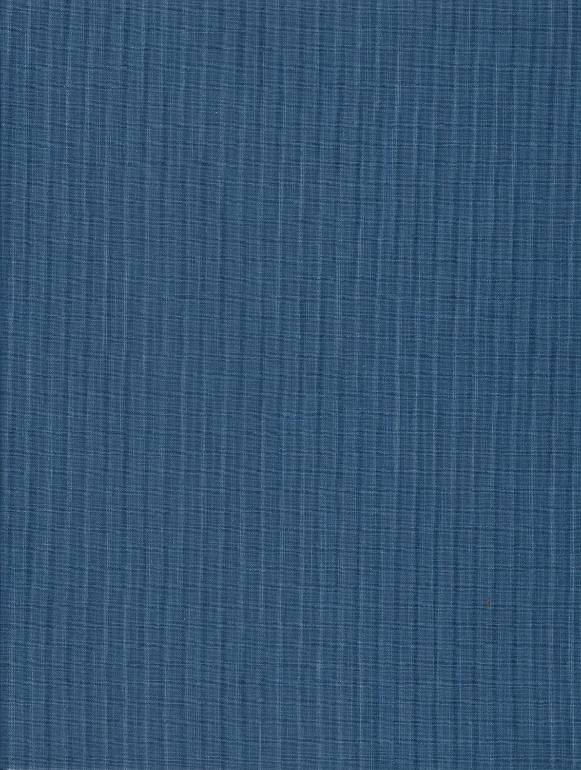 CELEBRATING THE STITCH by SMITH, Barbara Lee: Fine Hardcover (1991 ...