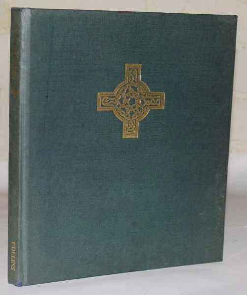 Scotland's Heritage: A Pictorial Journey through Scotland by Stenhouse ...