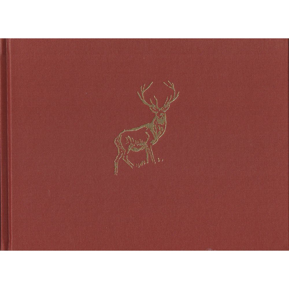 THE PRINCE AND THE PEDLAR. By Cuthbert Fitzherbert. by Fitzherbert ...