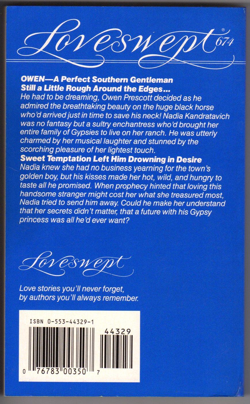 My Special Angel by Evanick, Marica: Fine Soft cover (1994) First ...