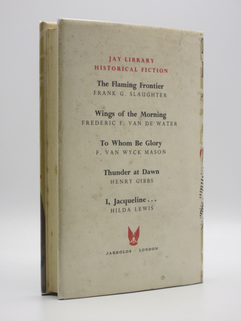 Trooper Long by Anthony Bevan: Very Good Hardback. Printed pages: 256 ...