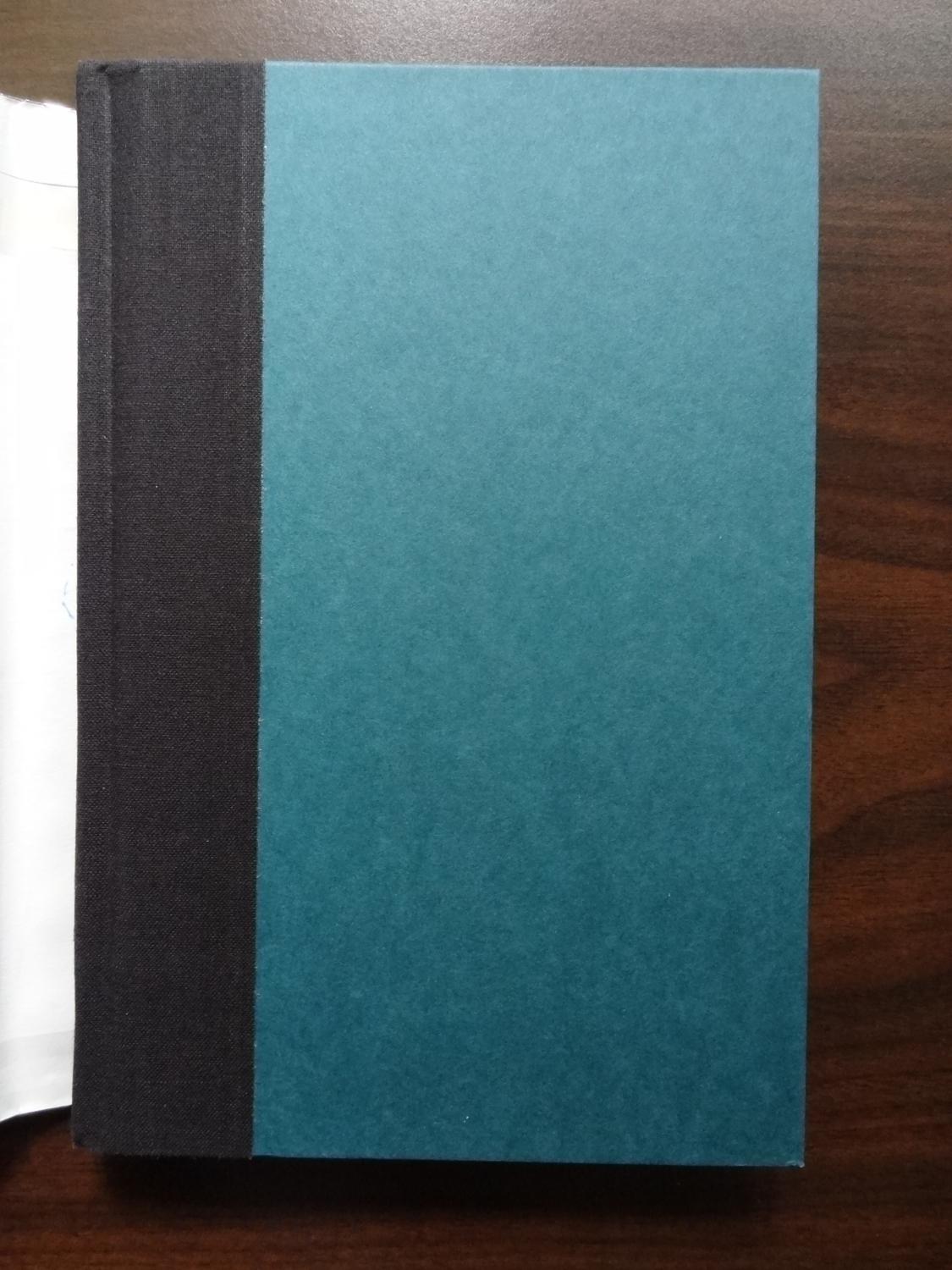 Revolutions of the Heart by Qualey, Marsha.: Fine Hardcover (1993 ...