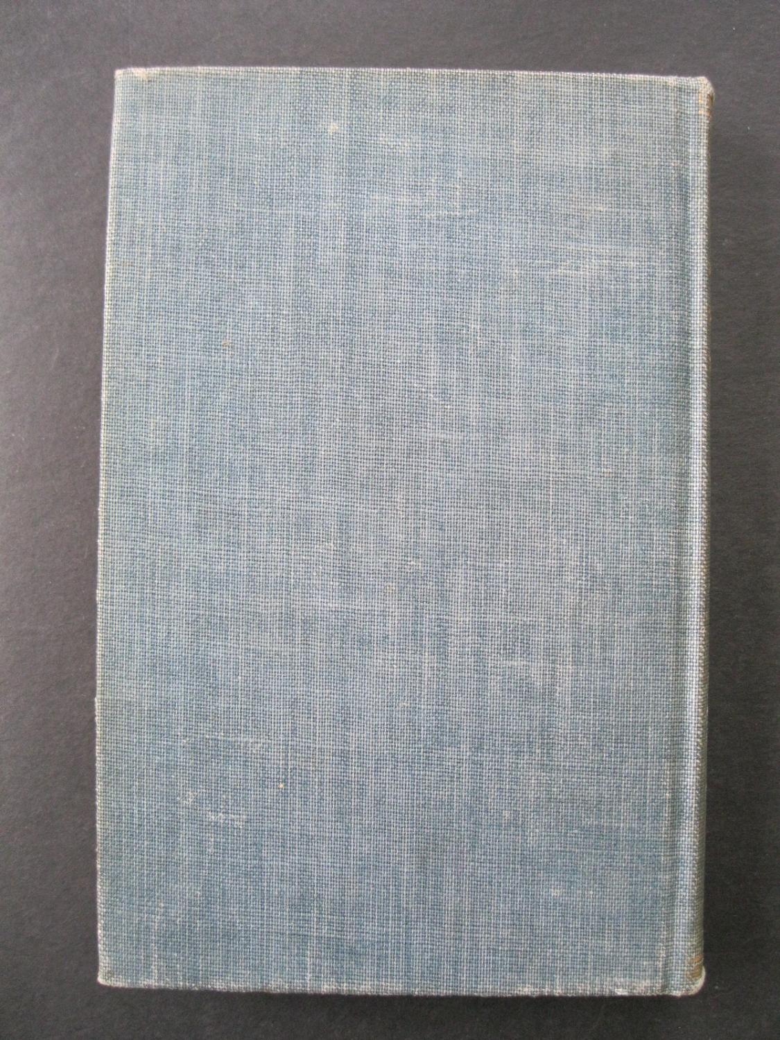 CAPTAIN ALEXANDER HAMILTON BOYKIN One of South Carolina's Distinguished ...