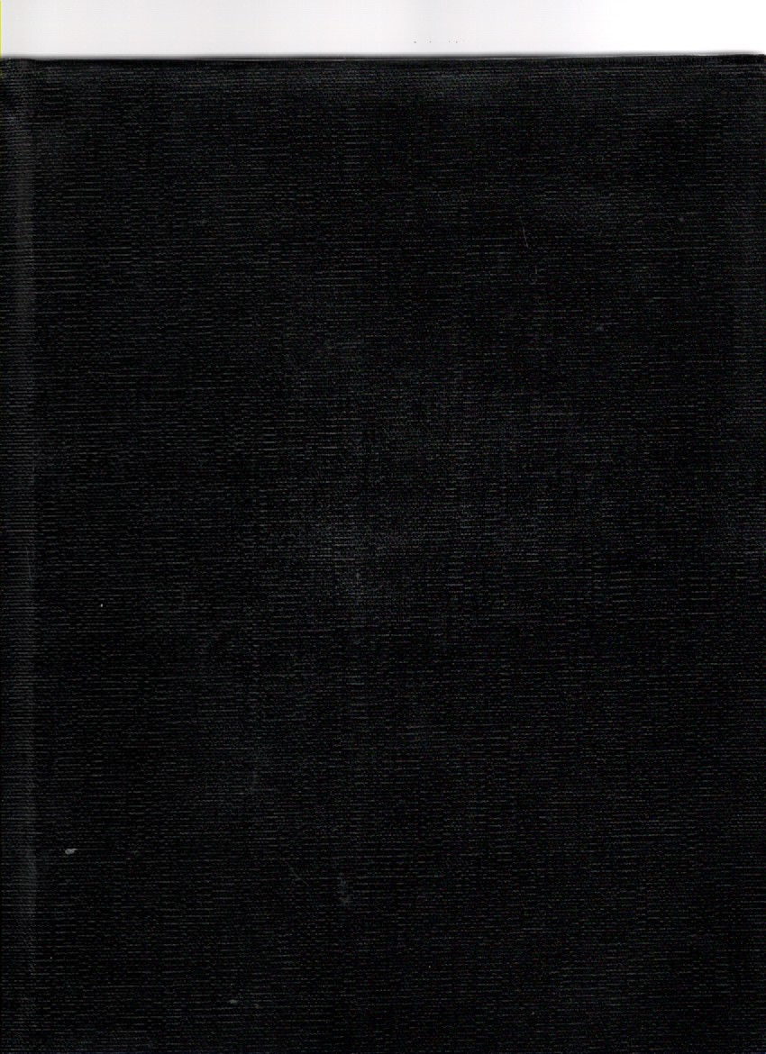 Tipton County, Indiana Cemetery Inscriptions and Histories: Jefferson ...