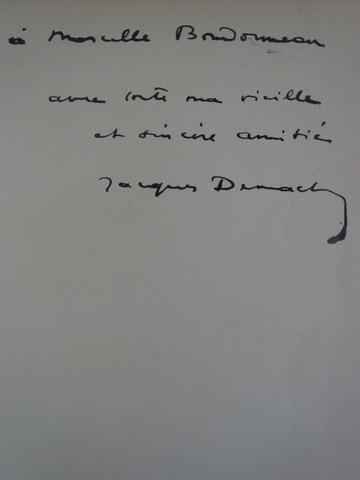 Histoire de Manon Lescaut et du chevalier des Grieux. Illustrations de ...