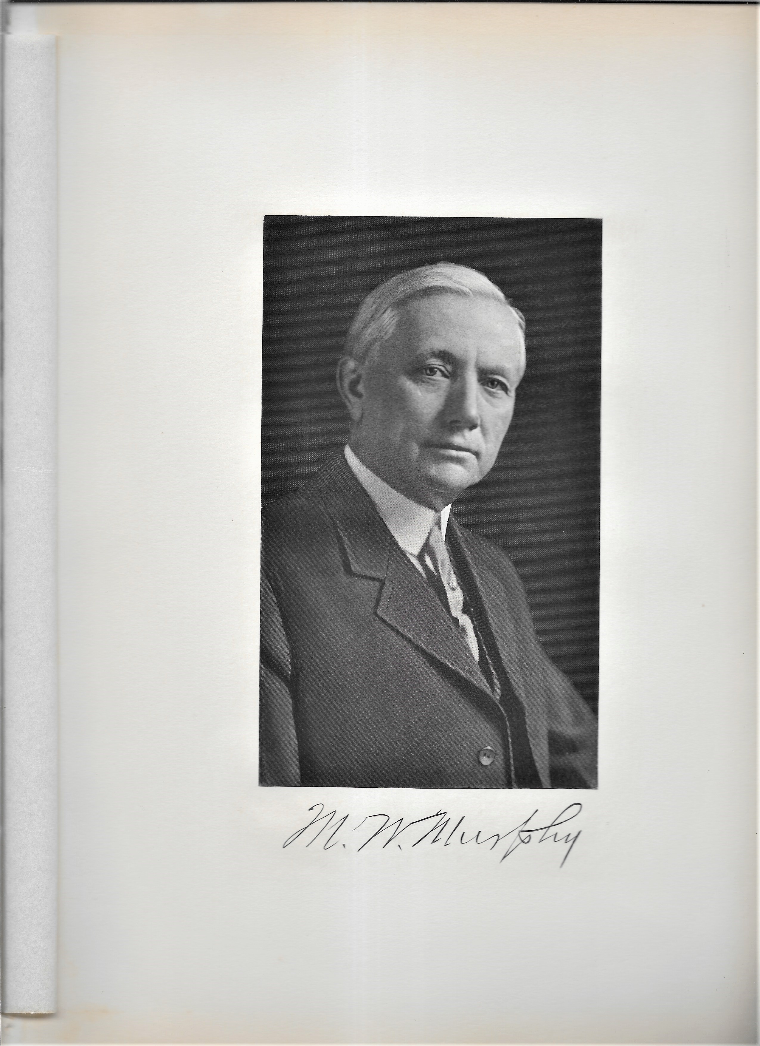 Michael Whelan Murphy Steel Engraved Portrait by Murphy, Michael Whelan ...