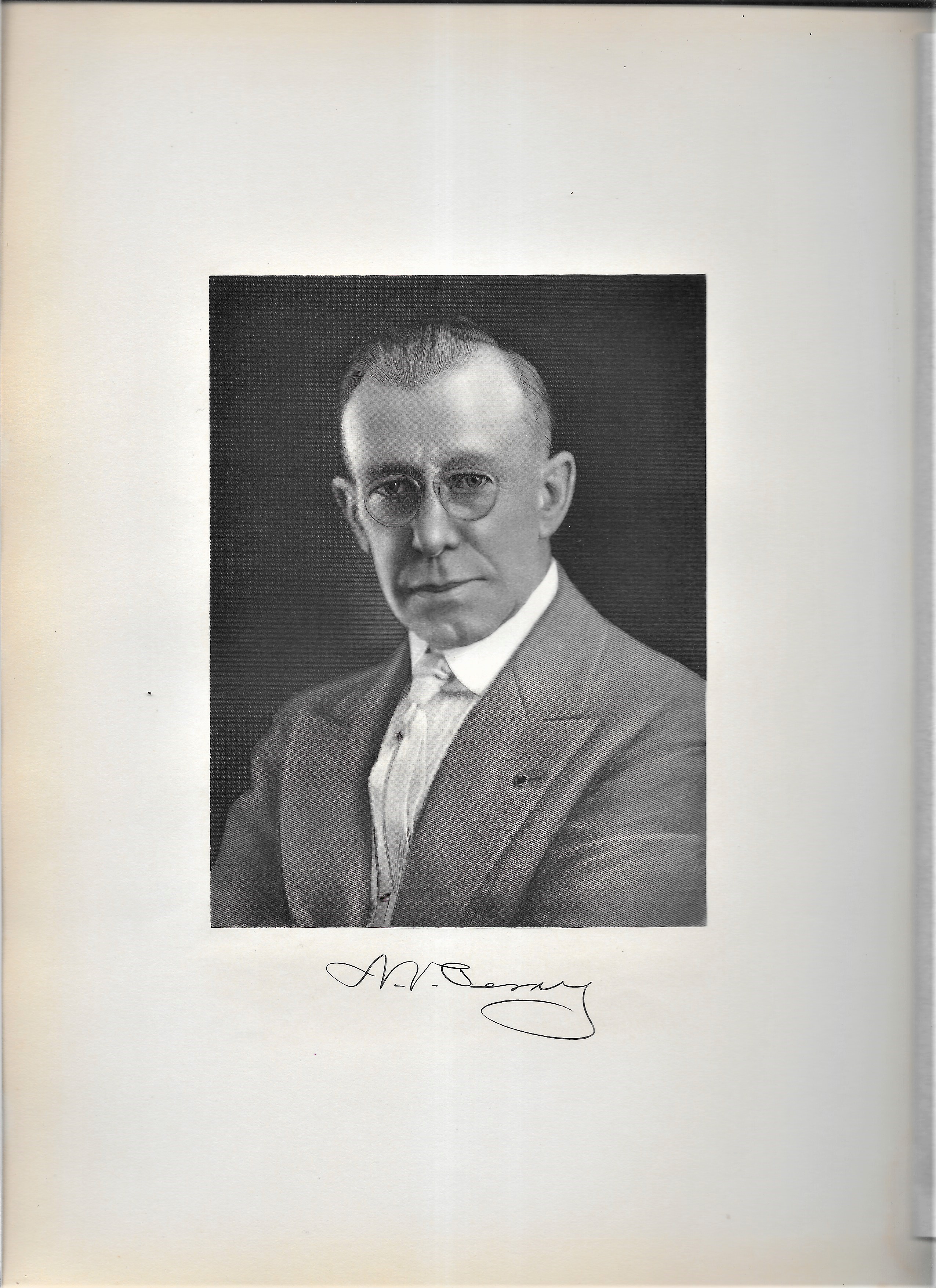 Nathaniel Videto Perry Steel Engraved Portrait by Perry, Nathaniel ...