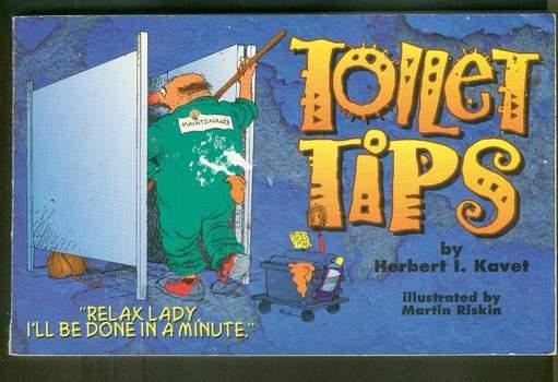 TOILET TIPS. (Toilet, Bathroom, Outhouse , Farting, Shitting & Urinal ...