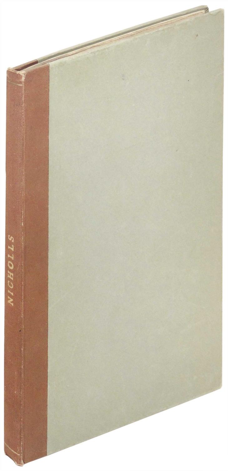 Compendium Anatomico-Oeconomicum ea omnia complectens, quae ad Cognitam ...