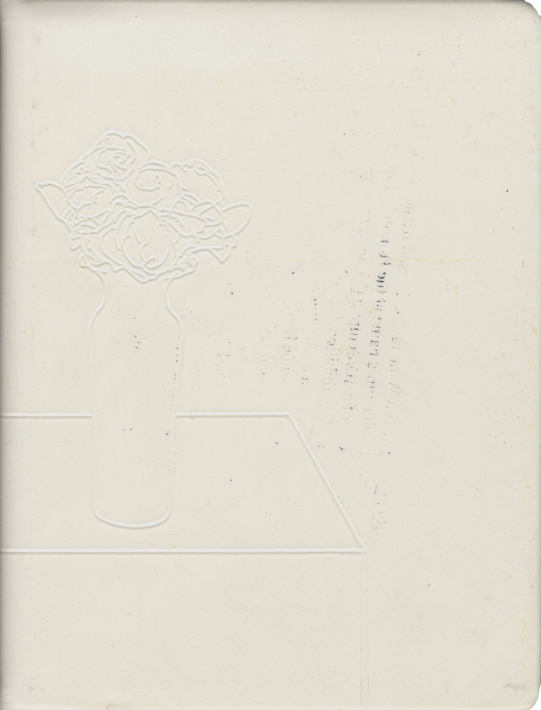 Jane Simpson: Fresh Fresher by SIMPSON, Jane, ROSENTHAL, Norman, GROOS ...