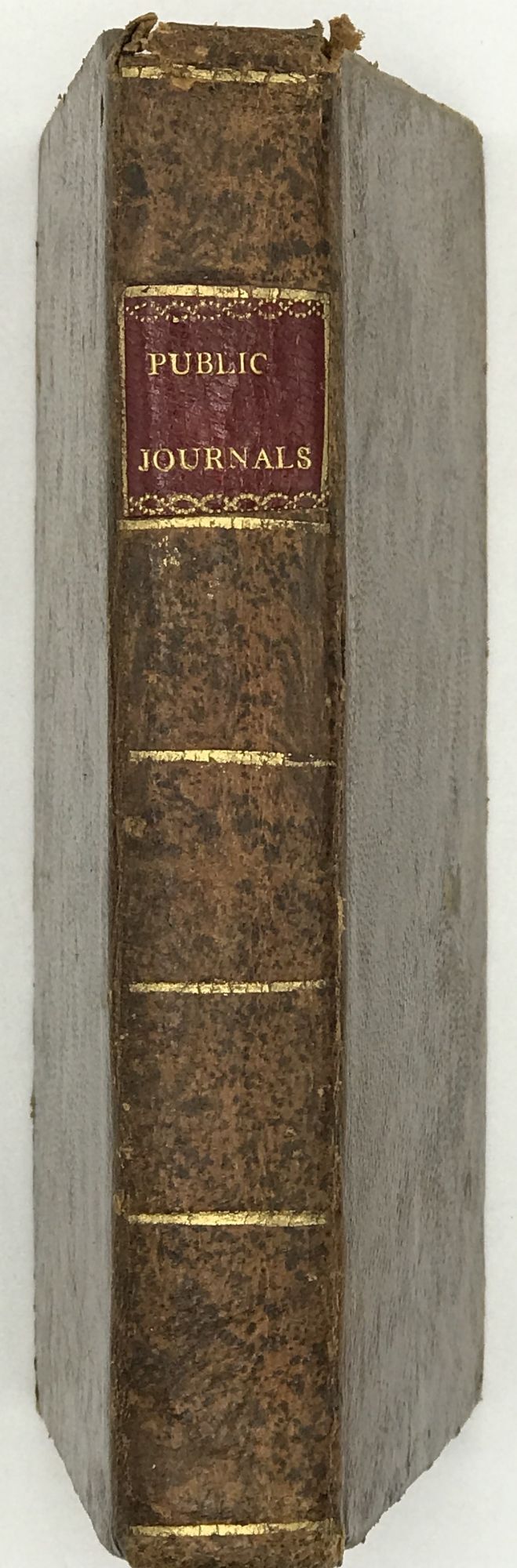 SPIRIT OF THE PUBLIC JOURNALS; OR, BEAUTIES OF THE AMERICAN NEWSPAPERS ...