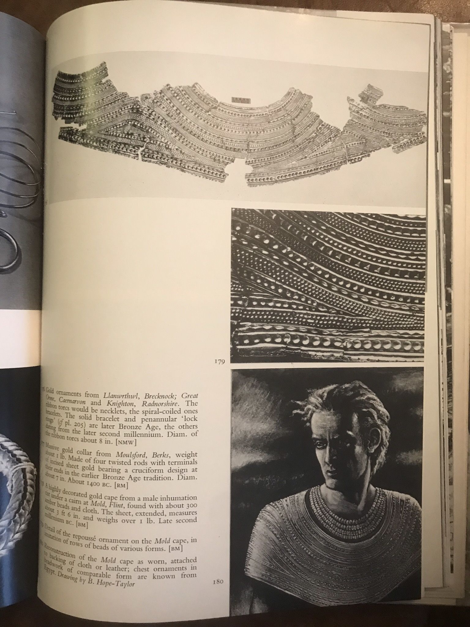 Pre-Roman Britain by Stanley Thomas: Very Good Hardcover (1965) First ...