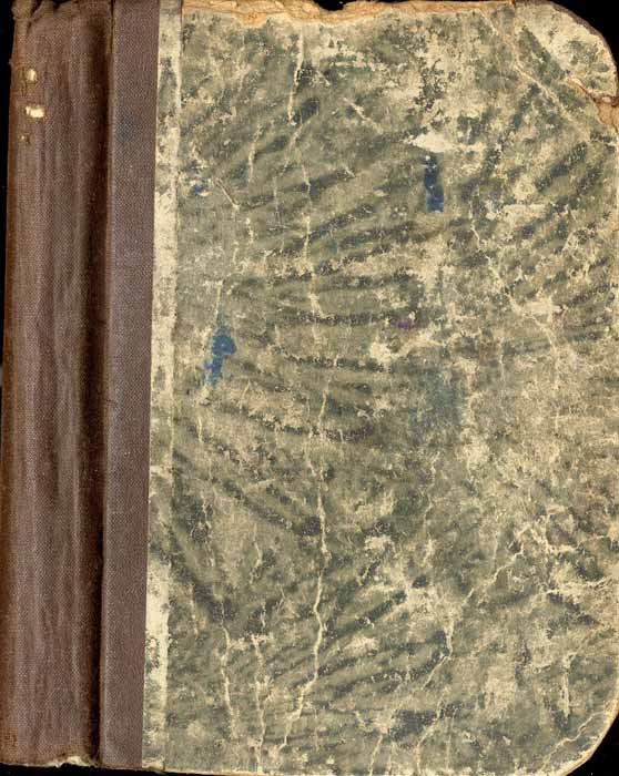 Lowca glow (The Avenger) by Wallace Edgar: Oprawa biblioteczna ...