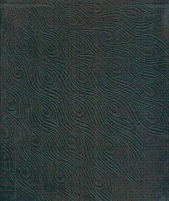 American Art Posters of the 1890s by Goddu, Joseph: Very Good Paperback ...