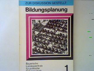 The Bellis Transcripts: the Anti-Semitic Trial that Shook the World, by ...