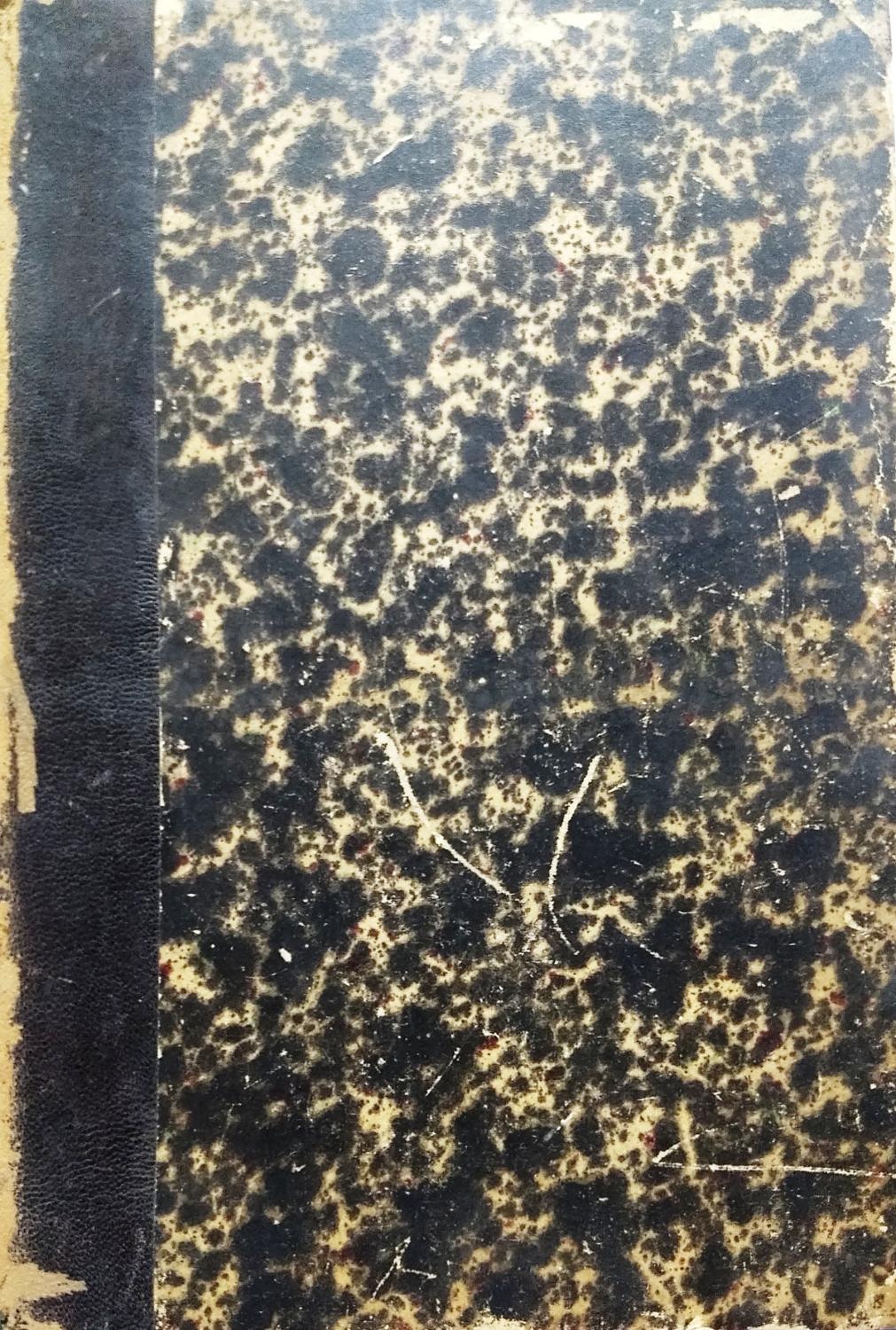 Cambio social en América Latina. Crítica de algunas interpretaciones ...