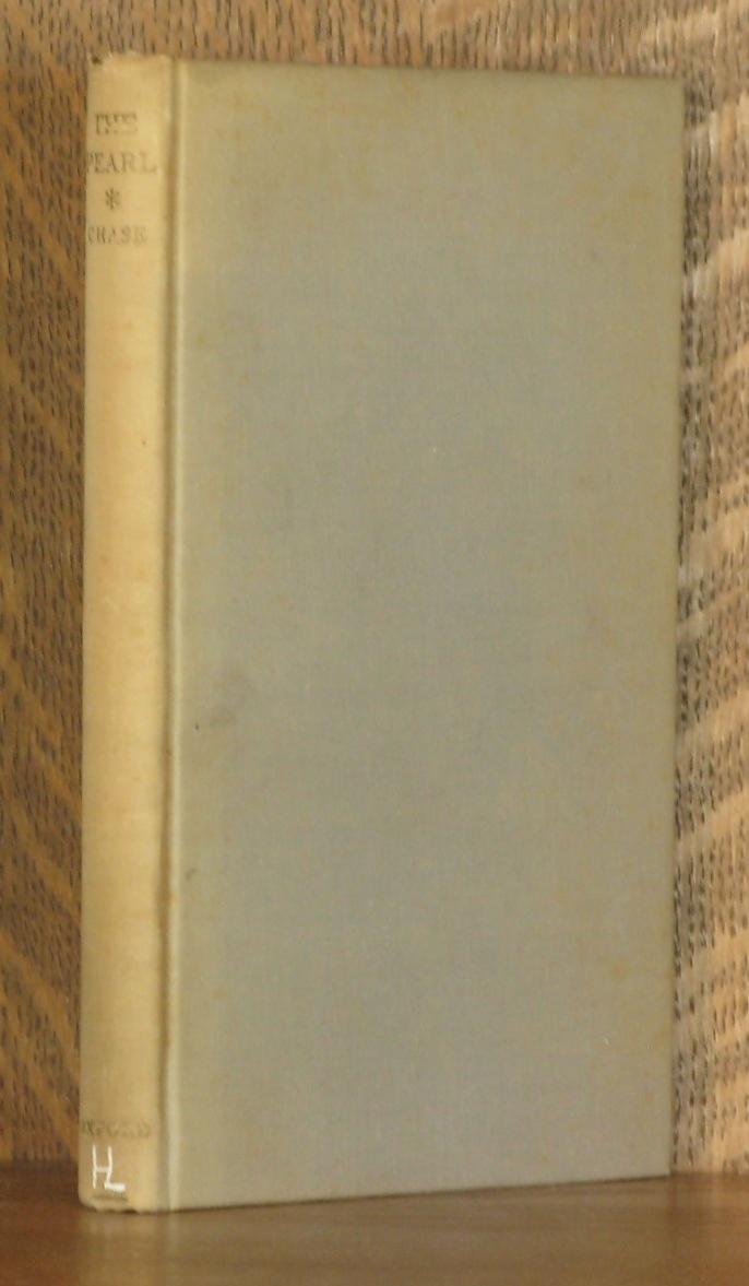 THE PEARL, THE FOURTEENTH CENTURY ENGLISH POEM by edited by Stanley ...