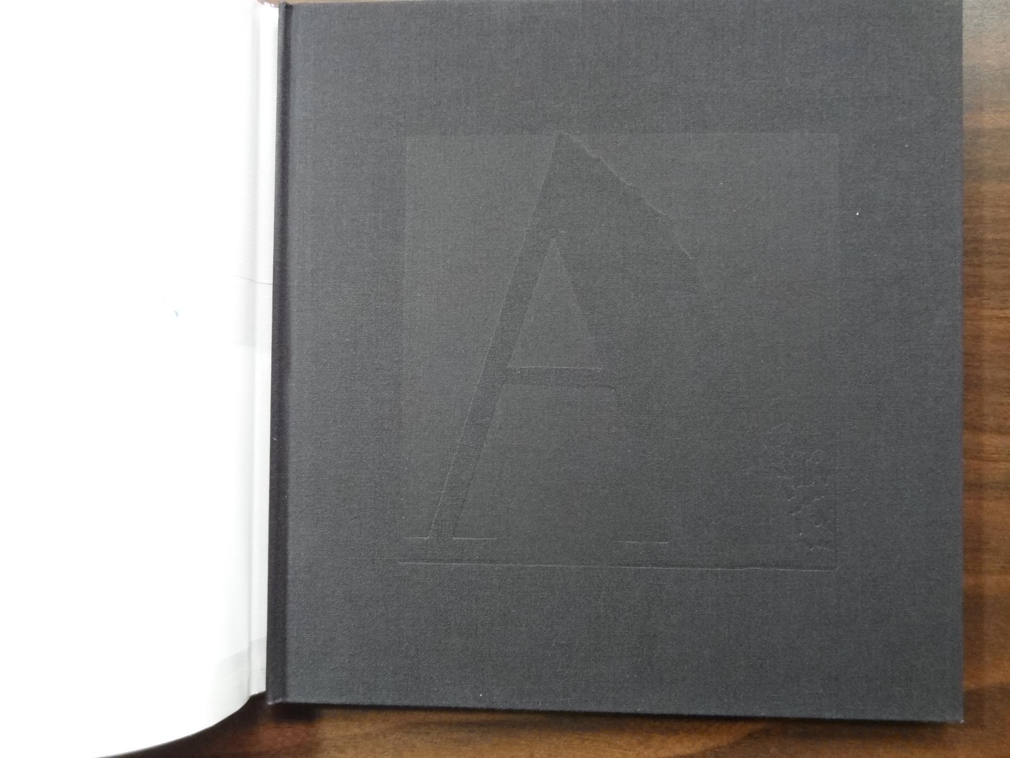 The Graphic Alphabet *1st, Caldecott Honor by Pelletier, David: Near ...