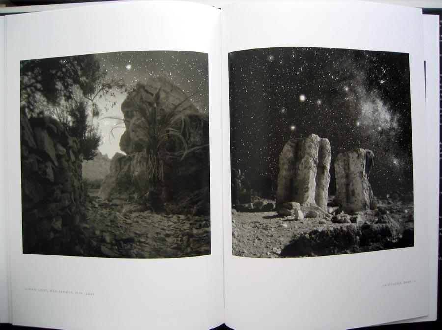 Celestial Nights: Visions of an Ancient Land (SIGNED by Neil Folberg ...