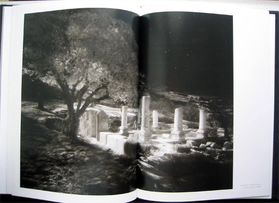 Celestial Nights: Visions of an Ancient Land (SIGNED by Neil Folberg ...