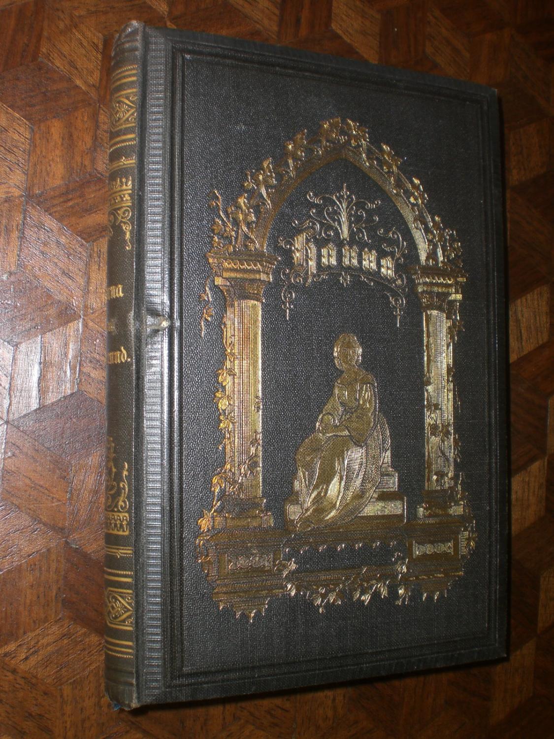 Freund Jacob by Hanna Gebets und Andachtsbuch für israelitische Mädchen ...