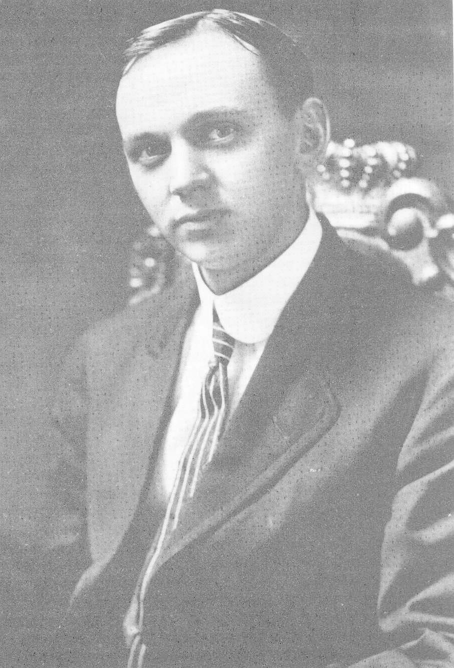 A Prophet in His Own Country : The Story of the Young Edgar Cayce. by ...