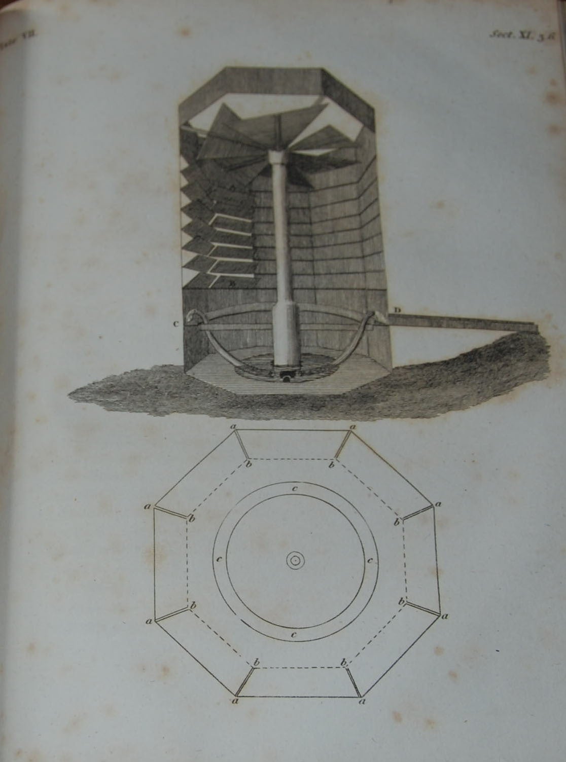 PHYTOLOGIA,; or the philosophy of agriculture and gardening, with the ...