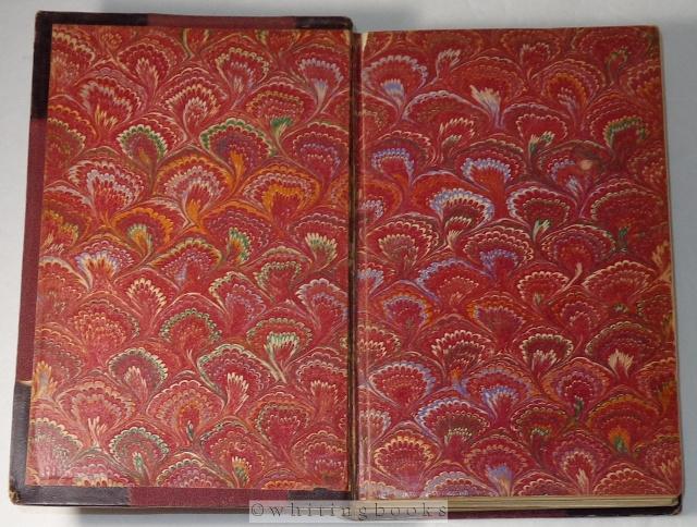 The Early English Text Society (Four Publications Bound in One Volume ...