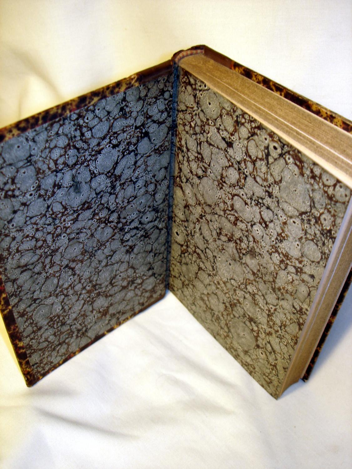 La Chanson de Roland, poeme de Theroulde; suivi de La Chronique de ...